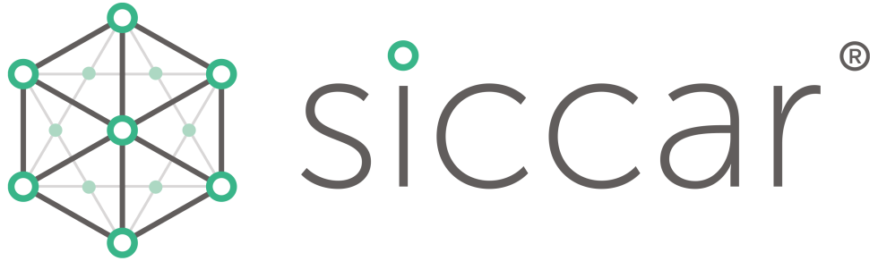 Start Using Manufacturing Record Book Siccar start-using-manufacturing-record-book-siccar