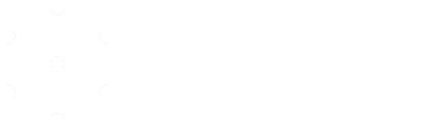 Siccar Nears Completion of Groundbreaking ESG Reporting Project with ...
