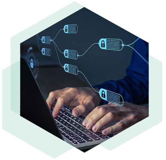 About SICCAR - Siccar